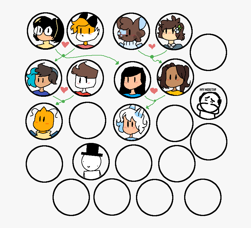 Hotel Mario Png, Transparent Png , Transparent Png Image - PNGitem