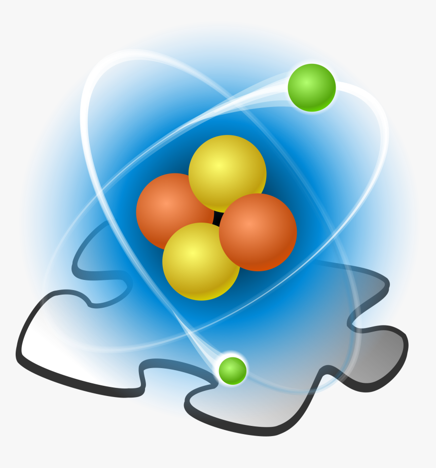 Physics Book Cover Page Clipart , Png Download, Transparent Png ...