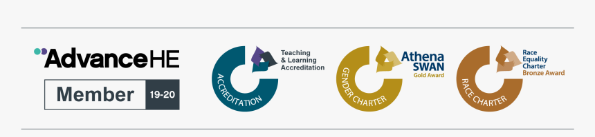 Rec Png, Transparent Png , Transparent Png Image - PNGitem