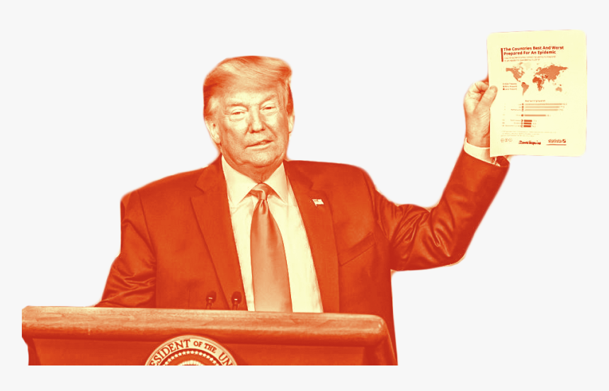 Trump.png, Transparent Png , Transparent Png Image - PNGitem