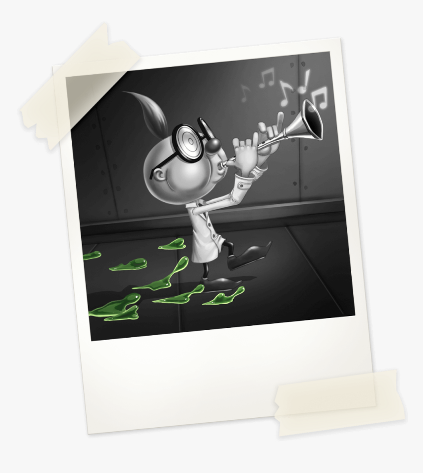 Hotel Mario Png, Transparent Png , Transparent Png Image - PNGitem