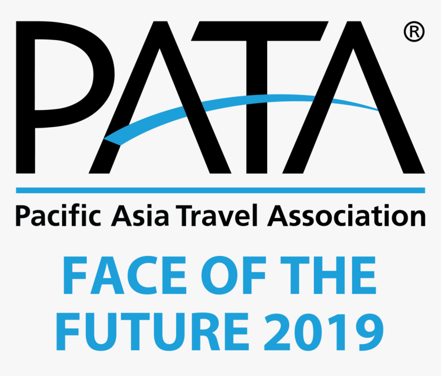 Hotel Mario Png, Transparent Png , Transparent Png Image - PNGitem