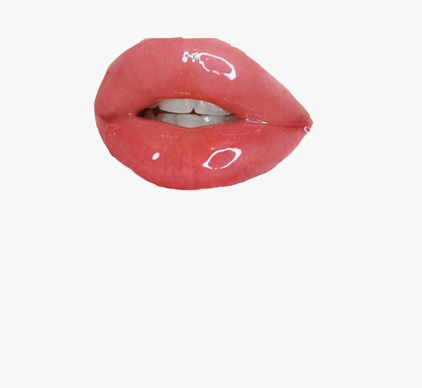Lipsense Png, Transparent Png , Transparent Png Image - PNGitem