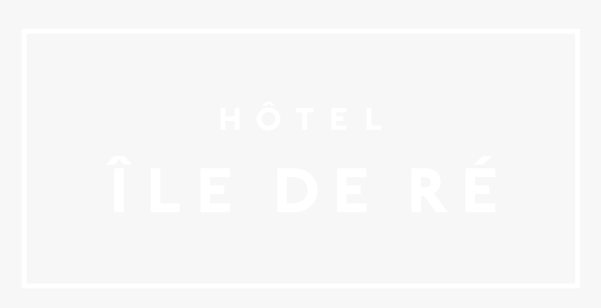 Hotel Mario Png, Transparent Png , Transparent Png Image - PNGitem