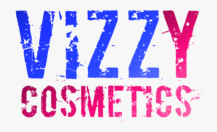 Lipsense Png, Transparent Png , Transparent Png Image - PNGitem