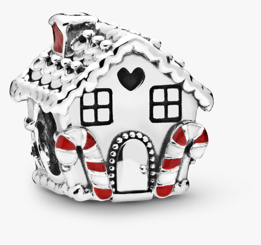 Pandora - Title - Tag, HD Png Download , Transparent Png Image - PNGitem