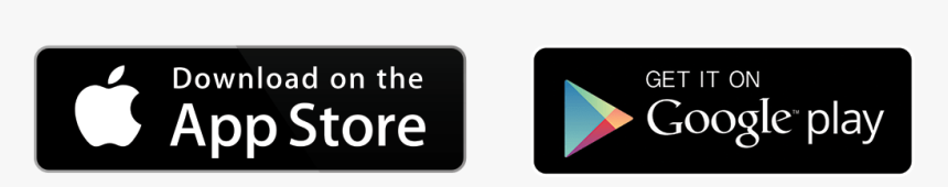 App Store Logo Png, Transparent Png , Transparent Png Image - PNGitem