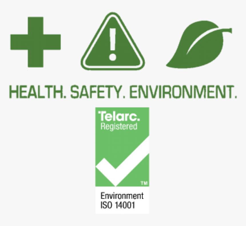 Safety, Health & Environment, HD Png Download , Transparent Png Image ...