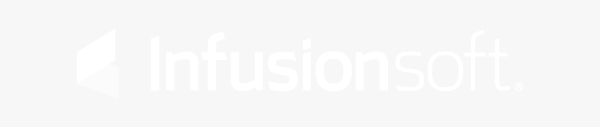 Vetor De Logotipo Hubspot