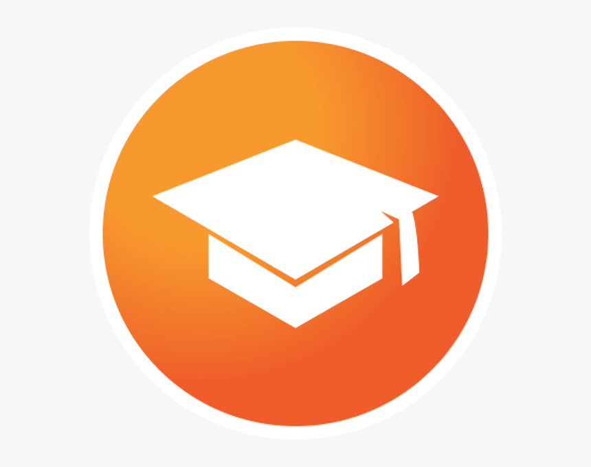 Hubspot Logo Png, Transparent Png , Transparent Png Image - PNGitem