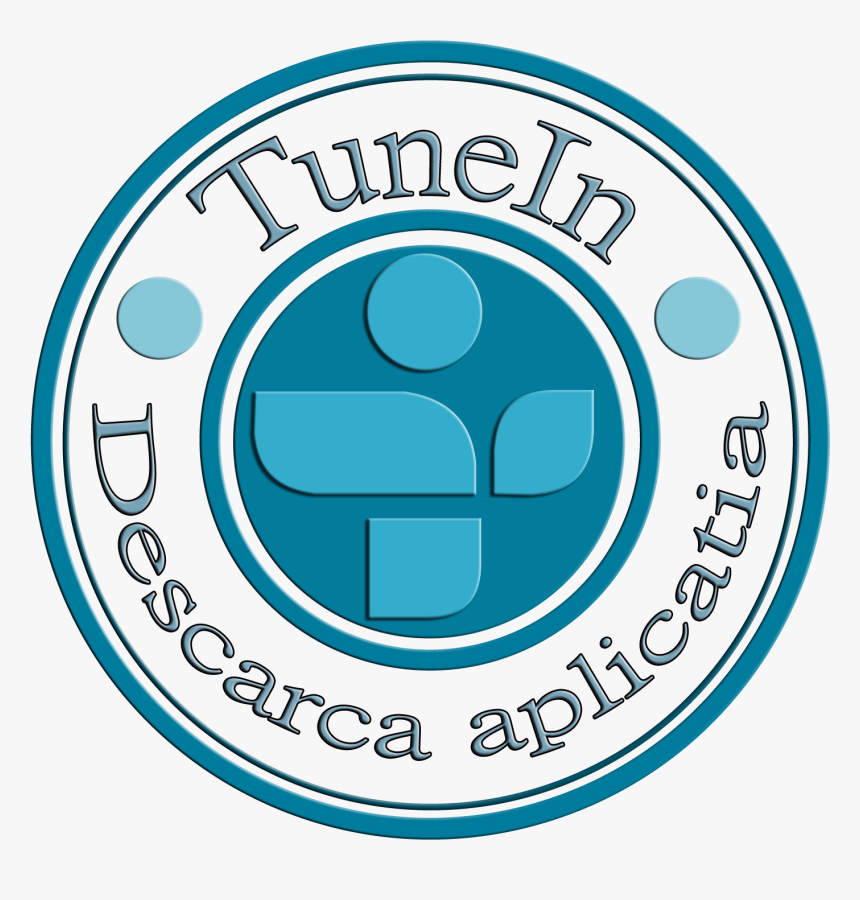 Shenyang University Of Technology Logo , Png Download, Transparent Png ...