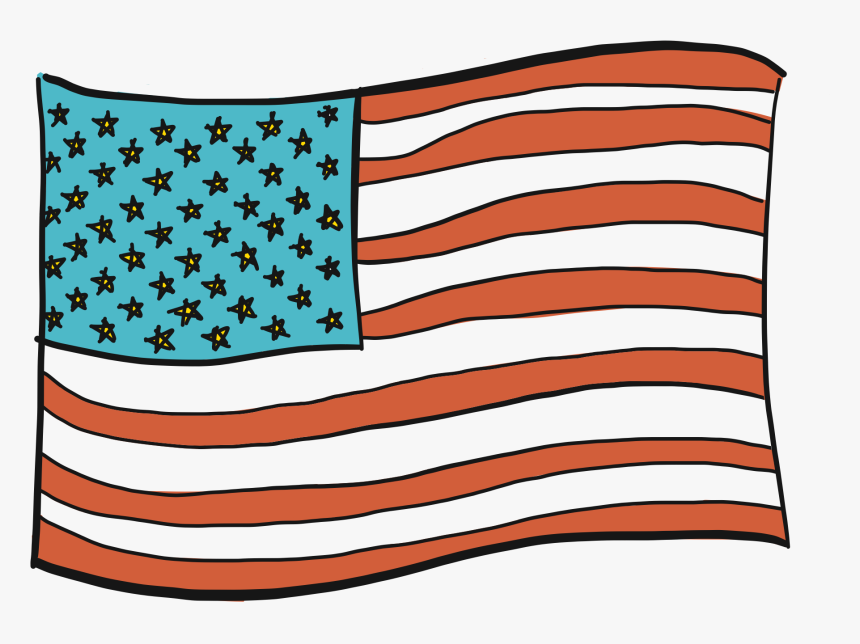 American History Clipart