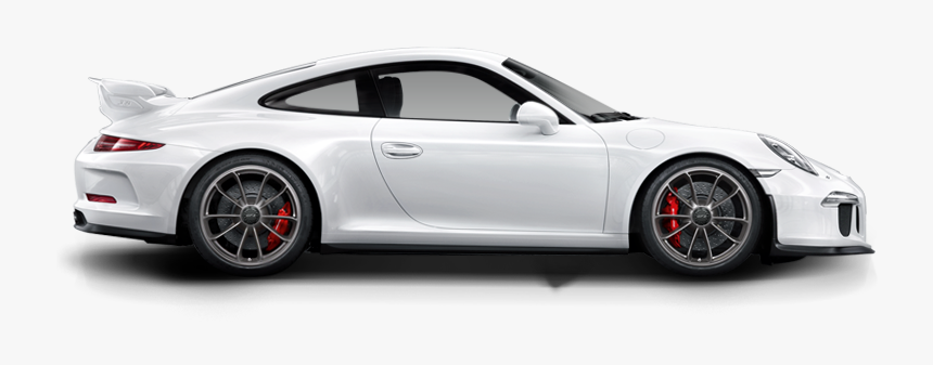 Porsche Png, Transparent Png , Transparent Png Image - PNGitem