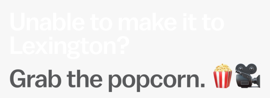 Livestream Text, HD Png Download , Transparent Png Image - PNGitem