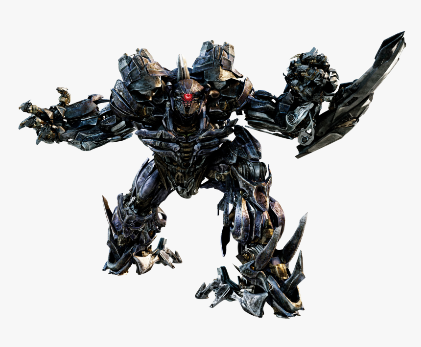 Transformers Dark Of The Moon Shockwave , Png Download, Transparent Png ...