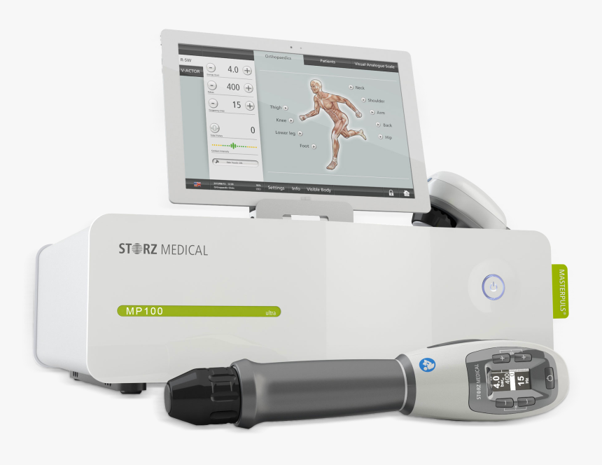 Shockwave Png, Transparent Png , Transparent Png Image - PNGitem