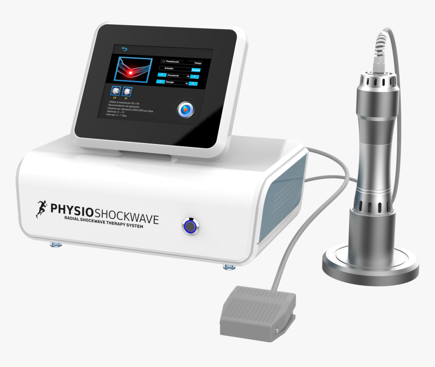 Shockwave Png, Transparent Png , Transparent Png Image - PNGitem