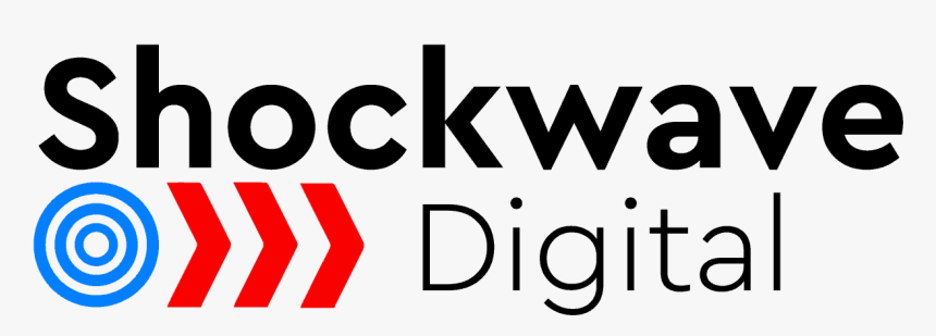 Shockwave Digital Live, HD Png Download , Transparent Png Image - PNGitem