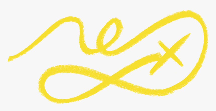 Shockwave Png, Transparent Png , Transparent Png Image - PNGitem