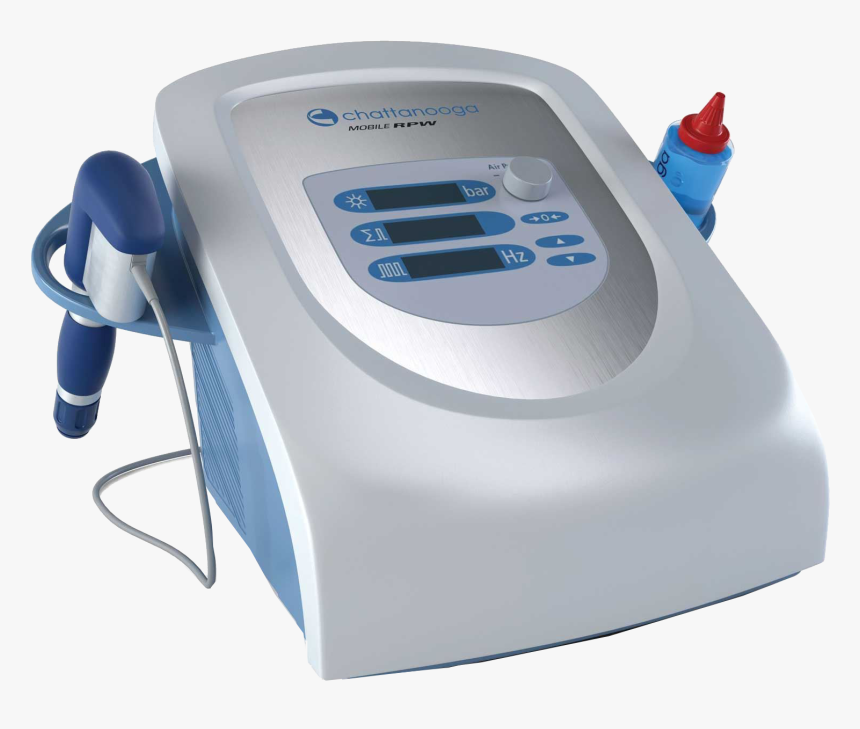 Shockwave Png, Transparent Png , Transparent Png Image - PNGitem