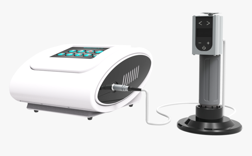 Shockwave Png, Transparent Png , Transparent Png Image - PNGitem