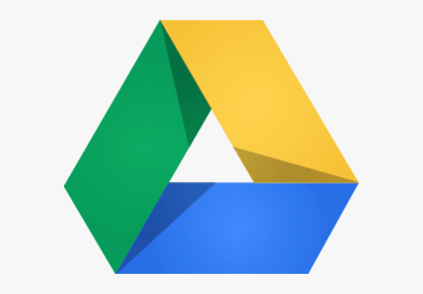 Google Drive Png, Transparent Png , Transparent Png Image - PNGitem