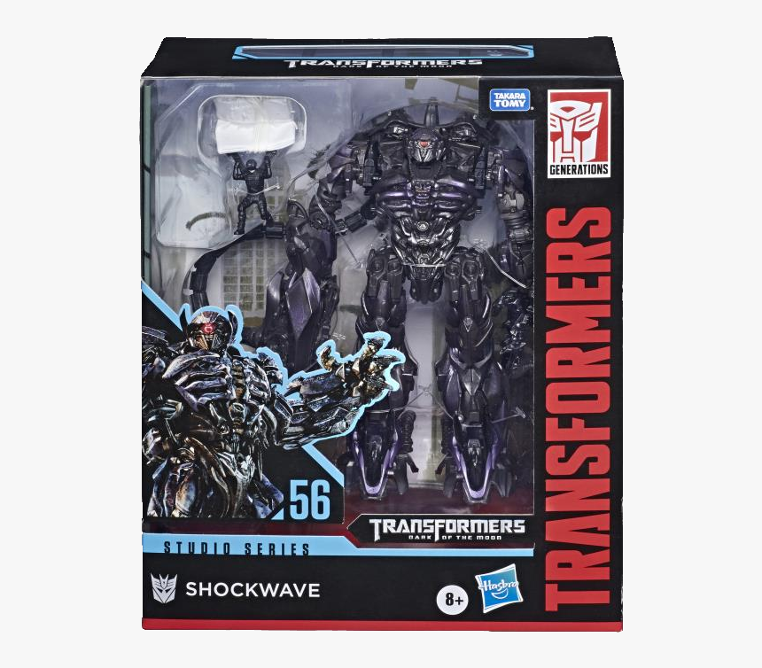 Shockwave Png, Transparent Png , Transparent Png Image - PNGitem