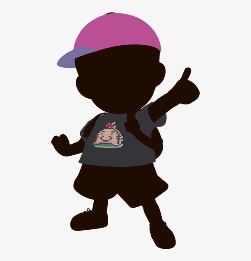 Mr Saturn Png, Transparent Png , Transparent Png Image - PNGitem