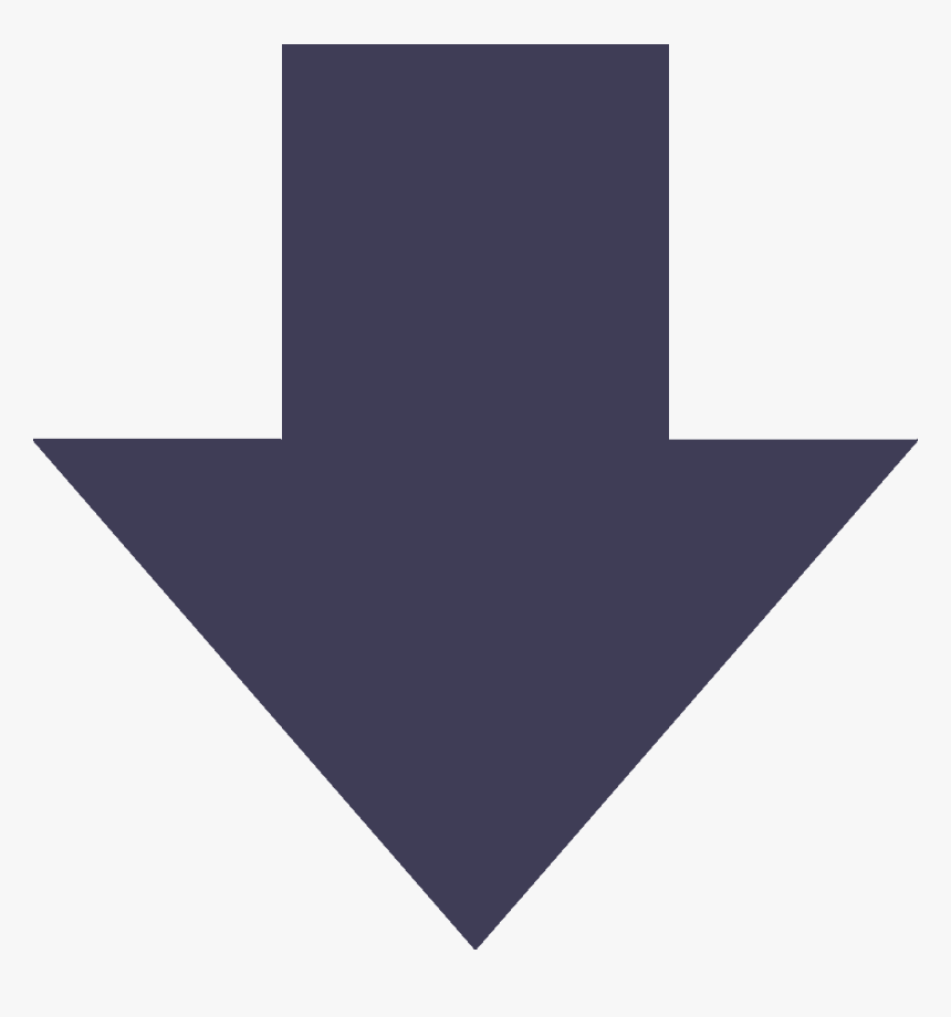 Reddit Png, Transparent Png , Transparent Png Image - PNGitem