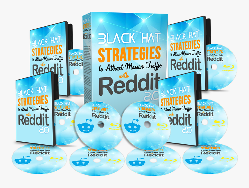 Reddit Png, Transparent Png , Transparent Png Image - PNGitem