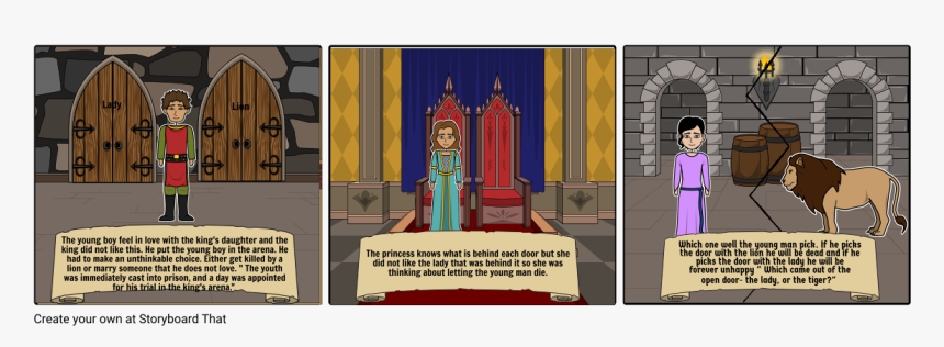 Notlikethis Png, Transparent Png , Transparent Png Image - PNGitem