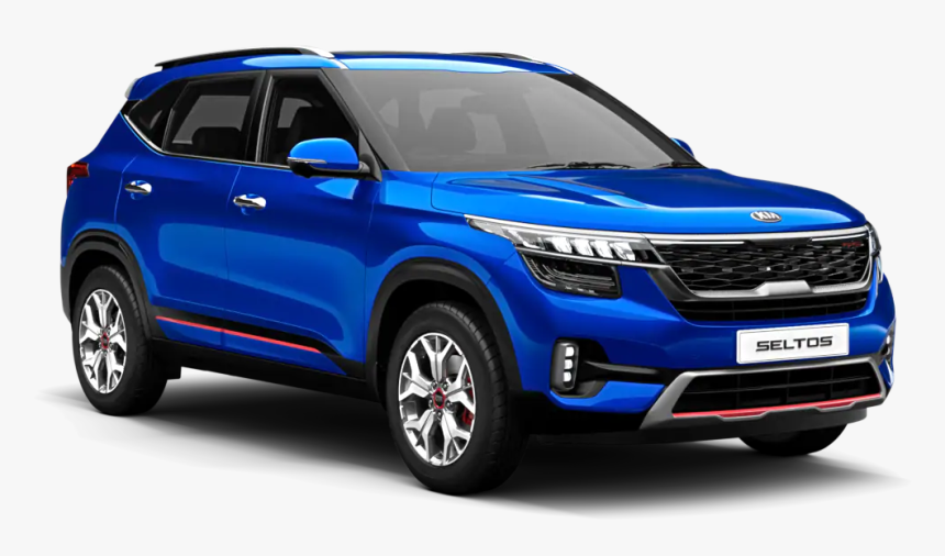 Notlikethis Png, Transparent Png , Transparent Png Image - PNGitem