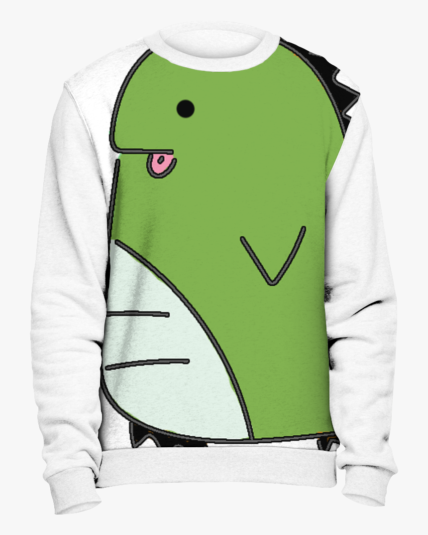 Jeffy Png, Transparent Png , Transparent Png Image - PNGitem