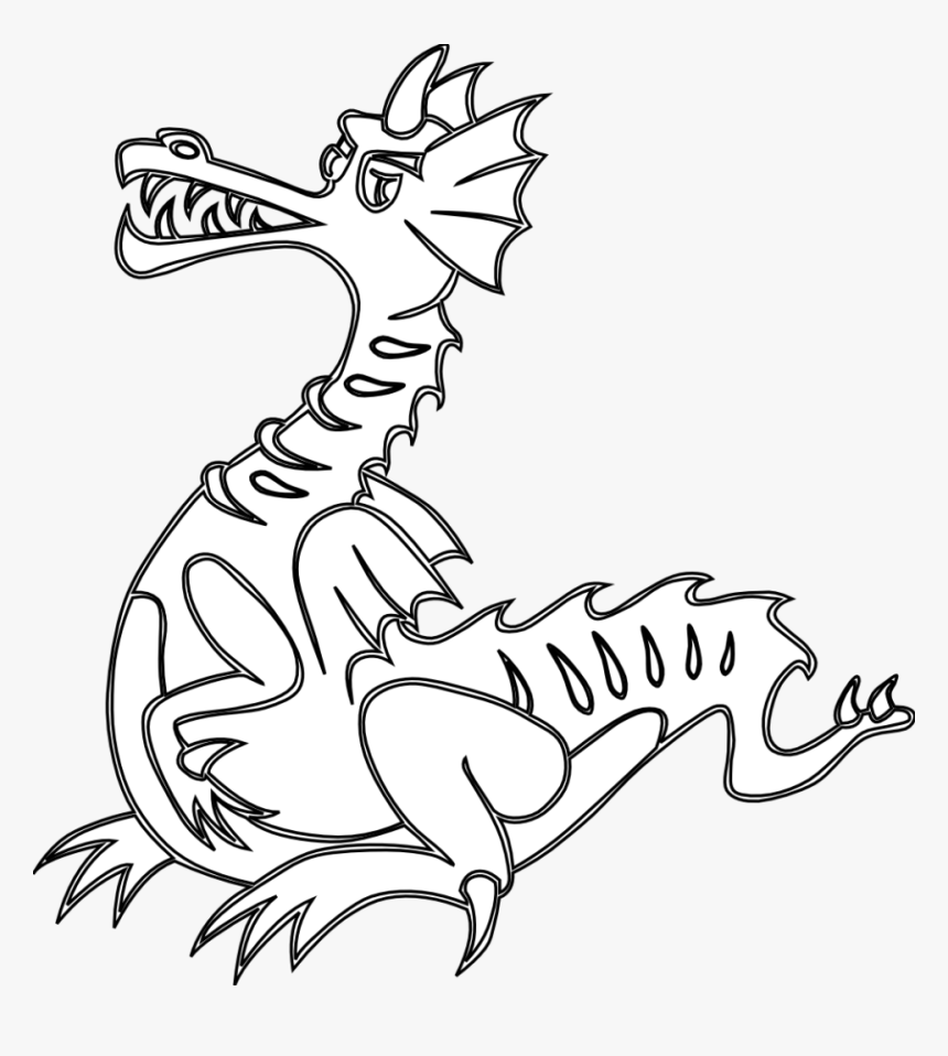 Coloring ~ Cool Coloring Sheets Picture Inspirations, HD Png Download ...