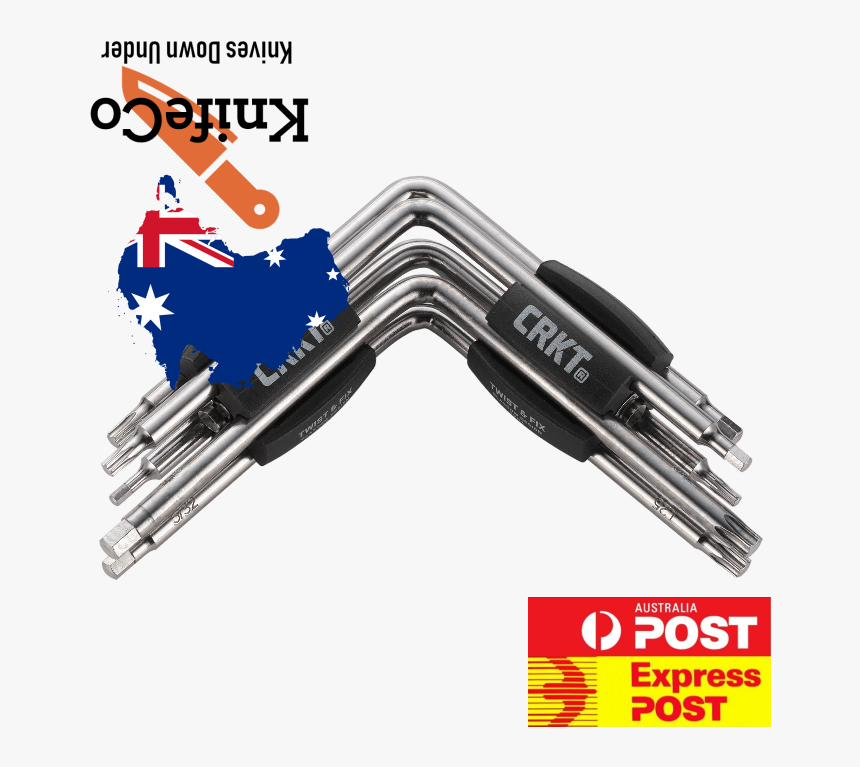 Notlikethis Png, Transparent Png , Transparent Png Image - PNGitem