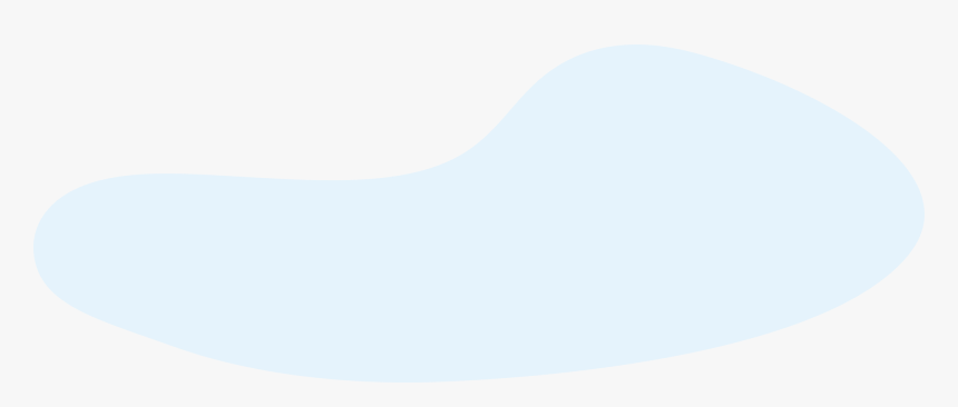 Notlikethis Png, Transparent Png , Transparent Png Image - PNGitem