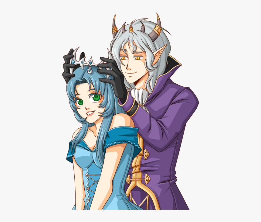 Notlikethis Png, Transparent Png , Transparent Png Image - PNGitem