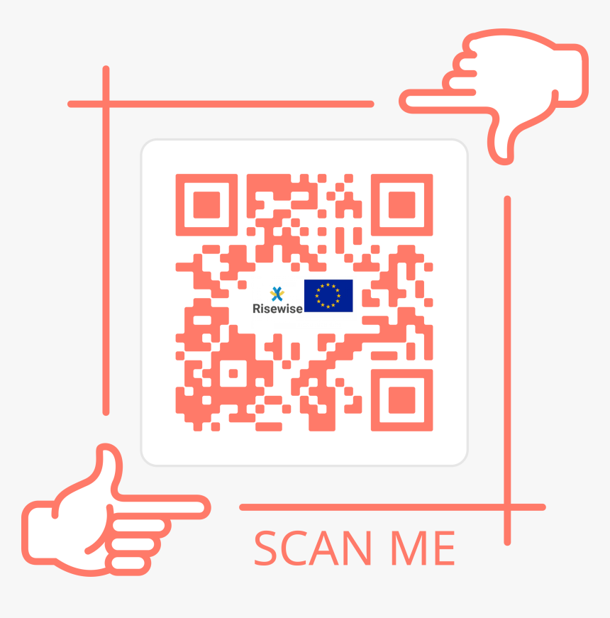 Notlikethis Png, Transparent Png , Transparent Png Image - PNGitem