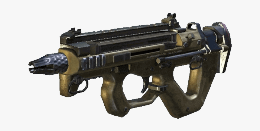 Cod Sniper Png, Transparent Png , Transparent Png Image - PNGitem