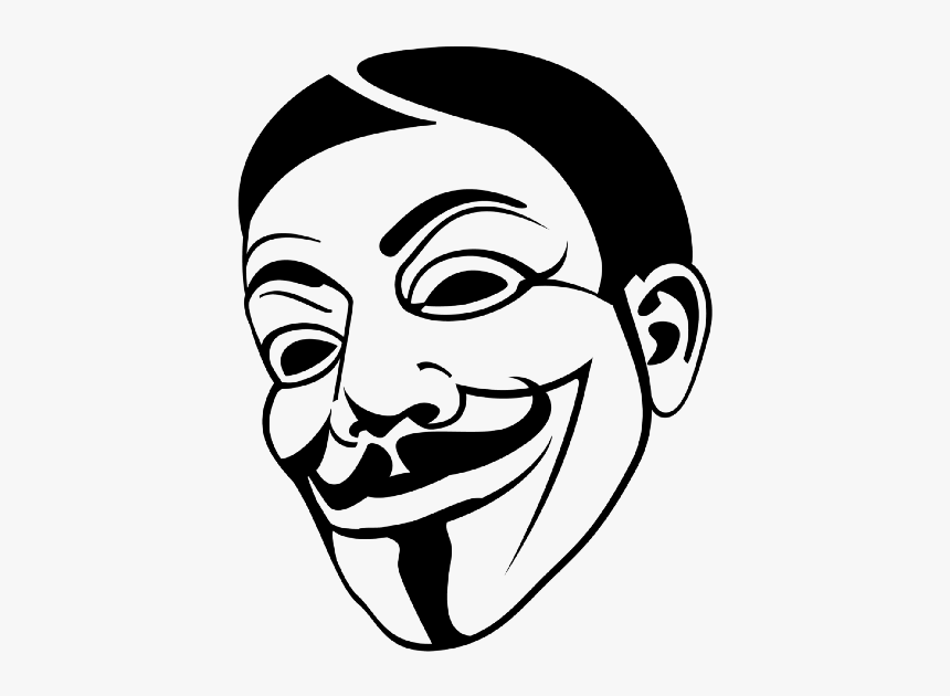 Notlikethis Png, Transparent Png , Transparent Png Image - PNGitem