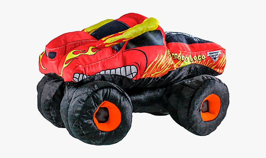 Monster Jam Png, Transparent Png , Transparent Png Image - PNGitem