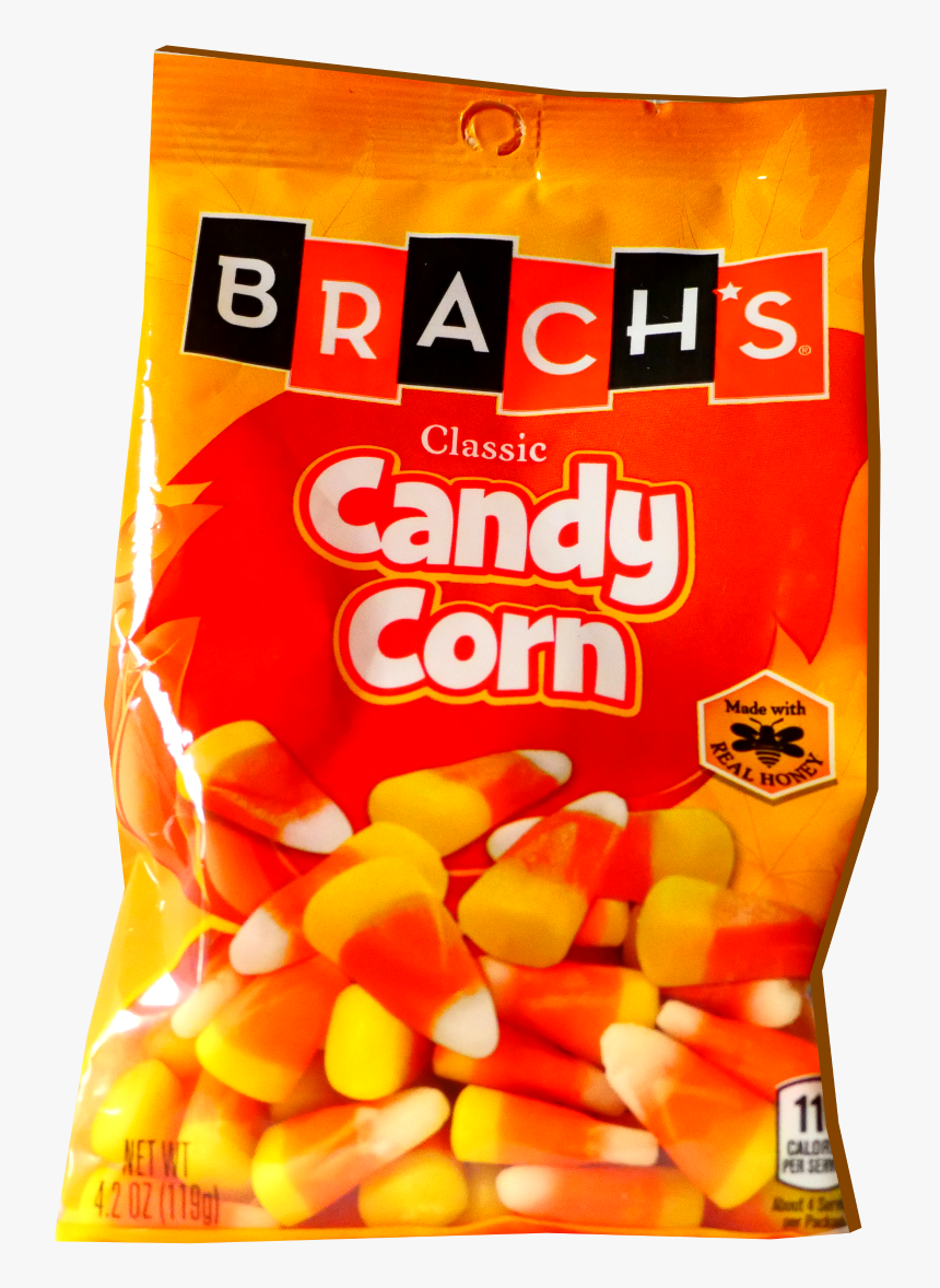 Candy Corn Png, Transparent Png , Transparent Png Image - PNGitem