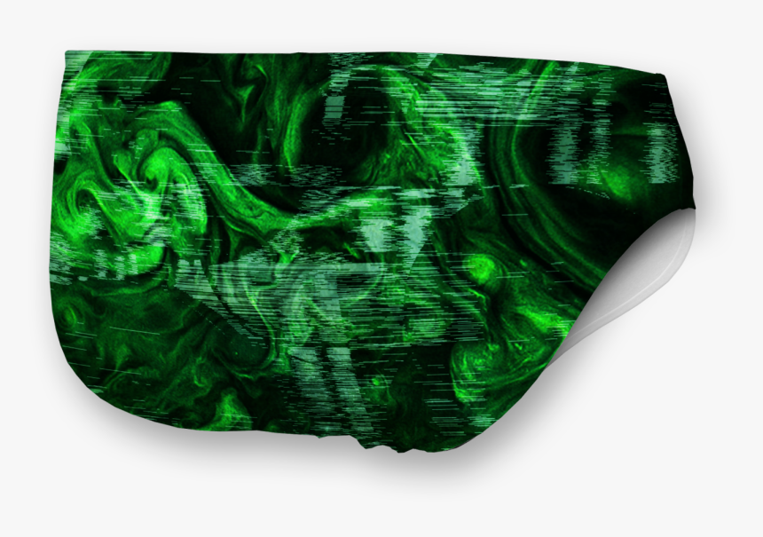 Trunks Png, Transparent Png , Transparent Png Image - PNGitem