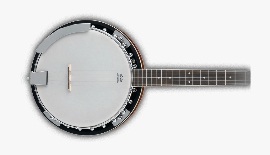 Banjo, HD Png Download , Transparent Png Image - PNGitem
