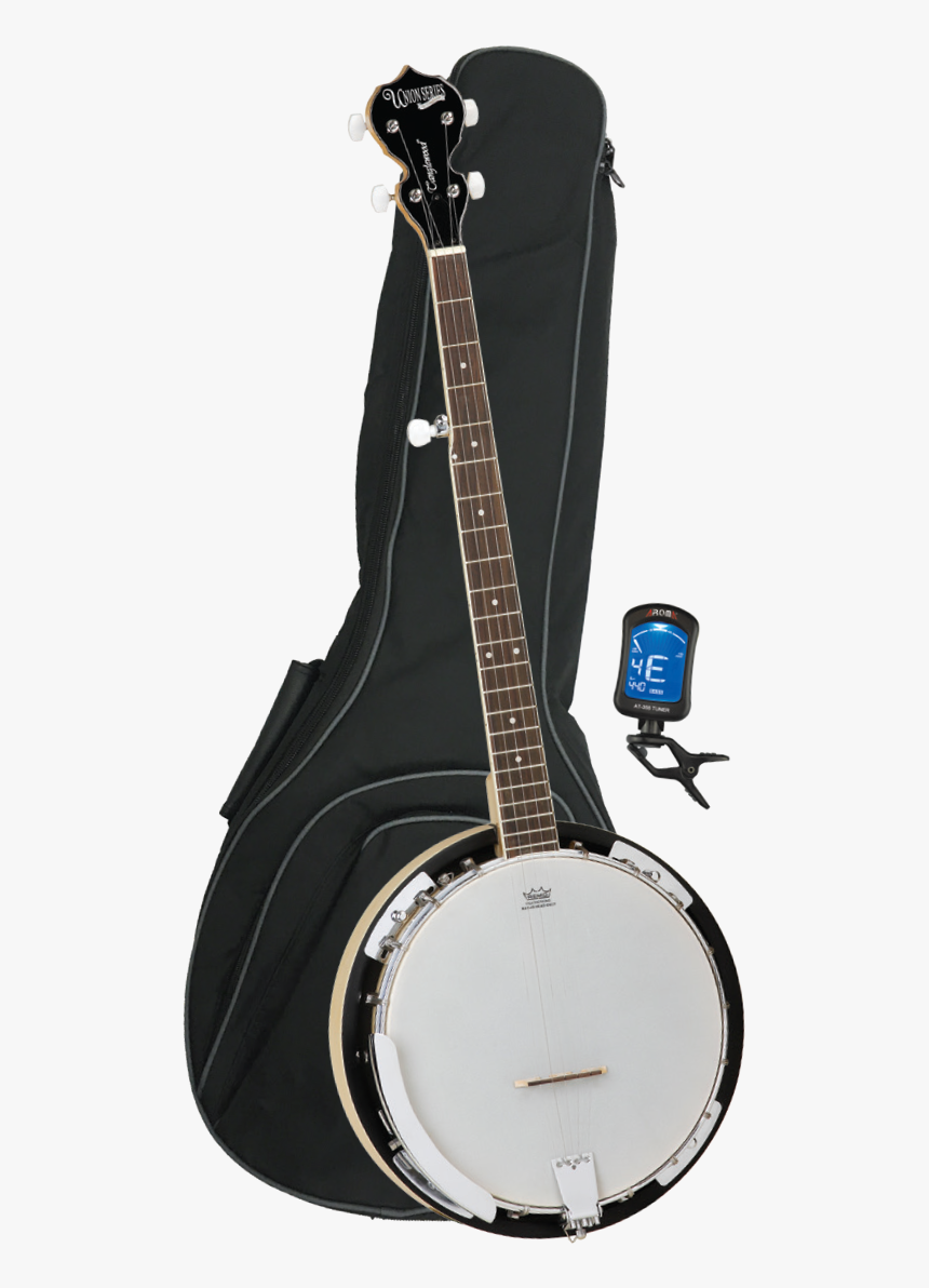 Banjo Png, Transparent Png , Transparent Png Image - PNGitem