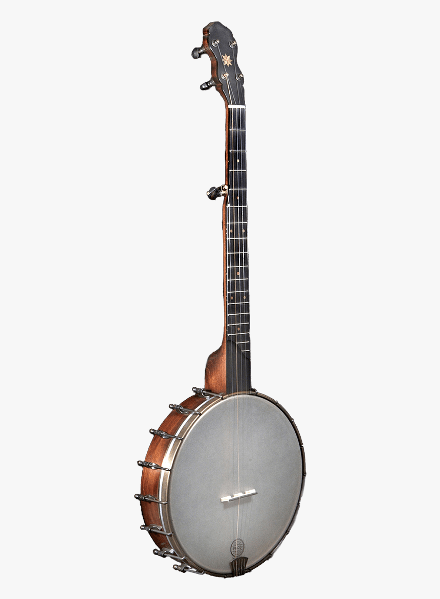 Banjo Png, Transparent Png , Transparent Png Image - PNGitem