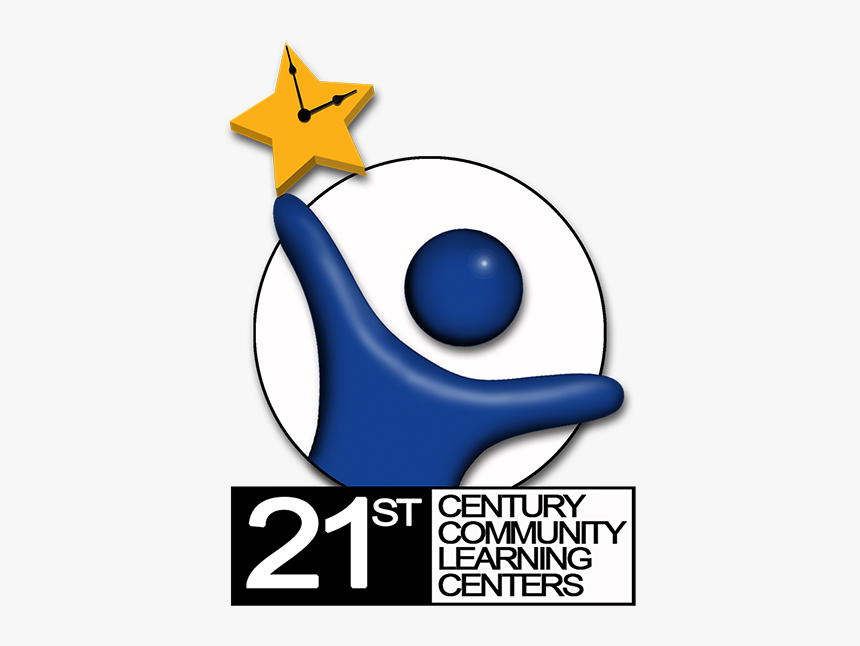 21stcclc, HD Png Download , Transparent Png Image - PNGitem