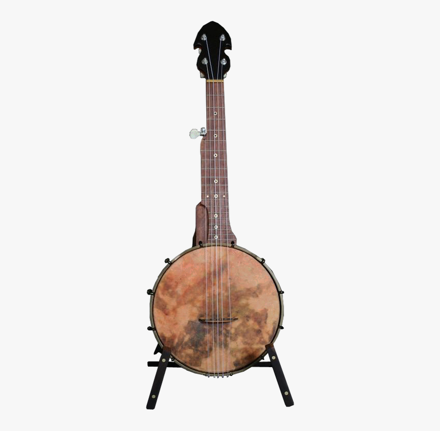 Banjo Png, Transparent Png , Transparent Png Image - PNGitem