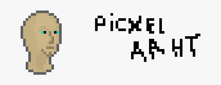 Meme Man Png, Transparent Png , Transparent Png Image - PNGitem