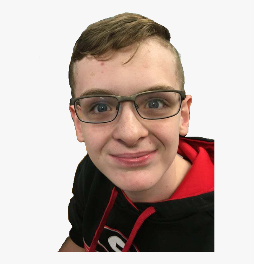 Meme Man Png, Transparent Png , Transparent Png Image - PNGitem